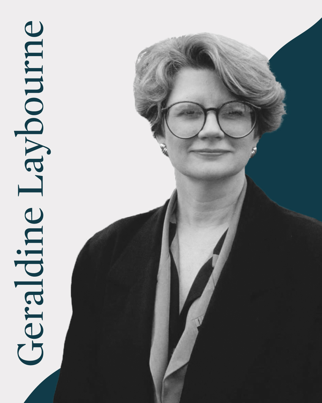 Women's History Month | TMD Creative